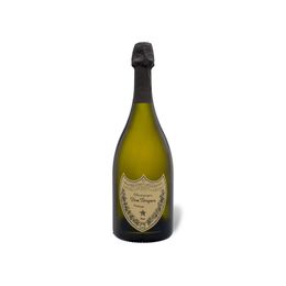 Dom Pérignon Dom Pérignon Vintage brut, Champagner 2015