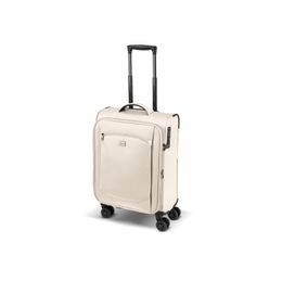 TOPMOVE® Kabinentrolley / Softcase, 35 L