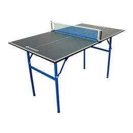 Schildkröt-Funsports Schildkröt-Funsports Schildkröt Mini-Tischtennisplatte »Midi XL«, mitteldichte Holzfaserplatte