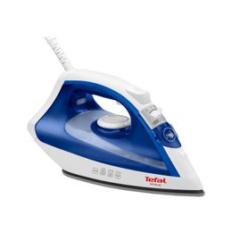 Tefal Dampfbügeleisen Virtuo FV1711