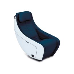 SYNCA CirC Compact Massagesessel Navy