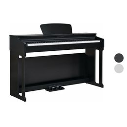 Classic Cantabile Digitalpiano »DP-220«, mit 3 Pedalen