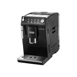 De'Longhi Delonghi Kaffeevollautomat Autentica »ETAM29.510.B«