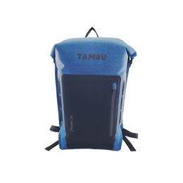 TAMBU Wasserdichter Rucksack Rana 22