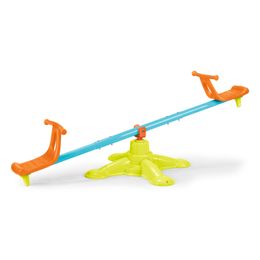 Feber Wippe »Twister Seesaw«, 360° drehbar