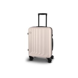 TOPMOVE® Kabinentrolley / Hardcase, 30 L
