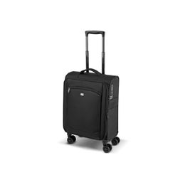 TOPMOVE® Kabinentrolley / Softcase, 35 L