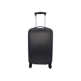 Undercover Hartschalenkoffer / Hardcase, 36 L