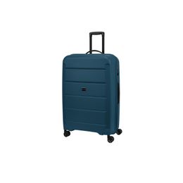 TOPMOVE® Hartschalenkoffer / Hardcase, 90 L