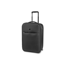 TOPMOVE® Stoffkoffer / Softcase, 40 L