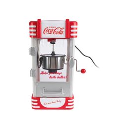 Coca-Cola Coca Cola Popcornmaker SNP-27CC