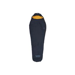 TAMBU NIDRA - Mumienschlafsack 1450g