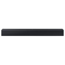 Samsung Soundbar »HW-C410G/ZG«