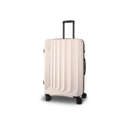 TOPMOVE® Hartschalenkoffer / Hardcase, 77 L