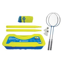 Schildkröt Schildkröt Badminton Set Compact