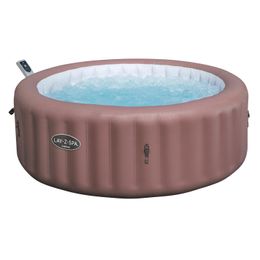 Bestway Lay-Z Spa Hawaii MaxHold Smart AirJet 6, 196 x 71 cm