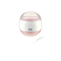CIEN Beauty Warmwachs Set elektrisch &raquo;CBWWS 240 A1&laquo; 100392501