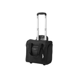 TOPMOVE® Kabinentrolley / Softcase, 27 L