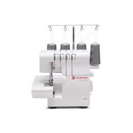 Singer »14SH654« Overlock