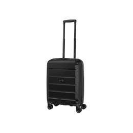 TOPMOVE® Kabinentrolley / Hardcase, 30 L