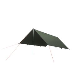 easy camp Sonnensegel - Tarp