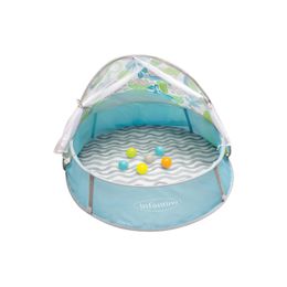infantino Pop Up Spielballgrube
