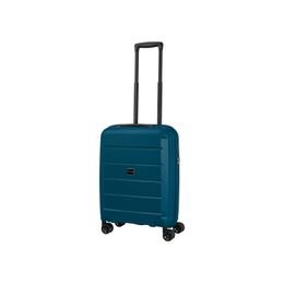 TOPMOVE® Kabinentrolley / Hardcase, 30 L