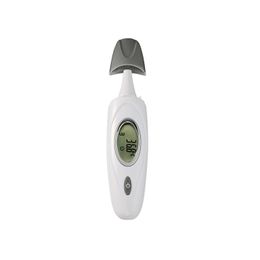 Reer Skin Temp 3 in 1 Infrarot Thermometer