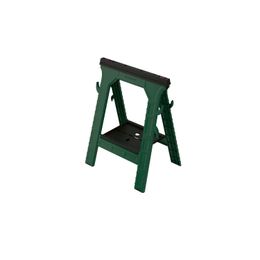 Parkside® Falt-Arbeitsbock, max. 150 kg