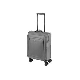 TOPMOVE® Kabinentrolley / Softcase, 35 L
