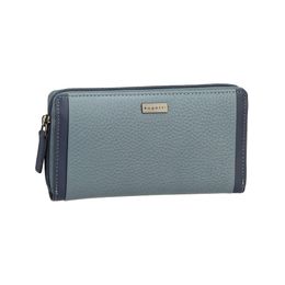 Bugatti Wallet 'Sina' female Blue size One Size