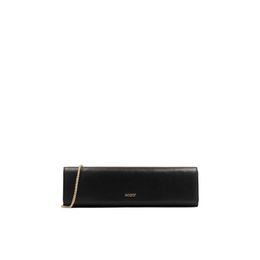 Kazar Clutch Damen Gr&ouml;&szlig;e One Size schwarz