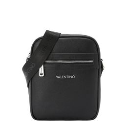 Valentino Crossbody Bag 'Marnier' male Black size One Size