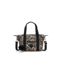 Kipling Handbag 'Art' female Brown size One Size