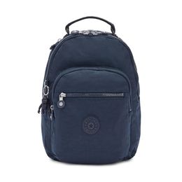 Kipling Rucksack 'SEOUL S' Herren Gr&ouml;&szlig;e One Size dunkelblau