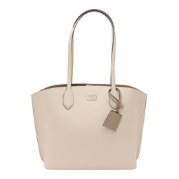 Kate Spade Shopper female Beige size One Size