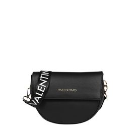 Valentino Crossbody Bag 'Bigfoot Pattina' female Black size One Size