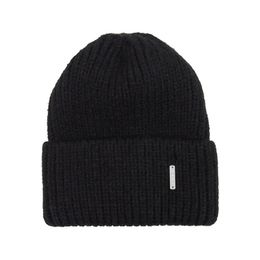 aim'n Aim'n Beanie female Black size Onesize
