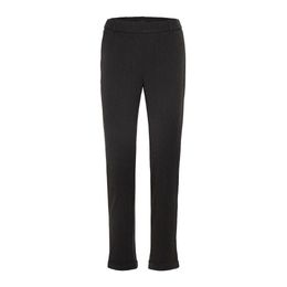 Vero Moda Petite Pants 'Maya' female Grey size S