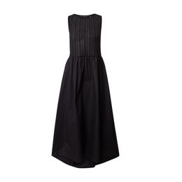 V&eacute;ro Moda Vero Moda Dress 'NAJA' female Black size L
