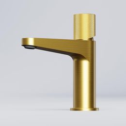Steinberg 171 Waschtischarmatur, 171 1010 BG,