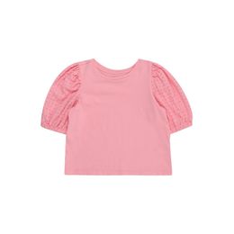 GAP Shirt girl Pink size L