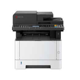 Kyocera Ecosys MA3500x - 30€ Rabatt mit MPS, 10% Rabatt mit FlexPage, Kyocera Print Green - Kyocera Partner