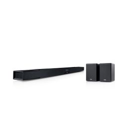 Teufel CINEBAR LUX Surround "5.0-Set"