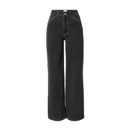 Kendall for ABOUT YOU Jeans 'Ella' Damen Gr&ouml;&szlig;e 30/31 grey denim