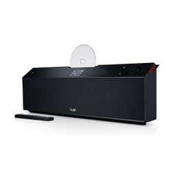 Teufel MUSICSTATION