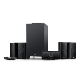 Teufel CONSONO 35 CONCEPT Surround "5.1-Set"