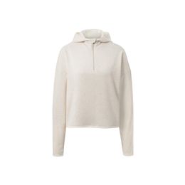 Tchibo - Sweatpullover - Damen - Gr. S - beige