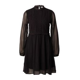 ABOUT YOU Dress ' Arven' female Black size 42