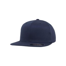 Flexfit Cap male Blue size L/XL